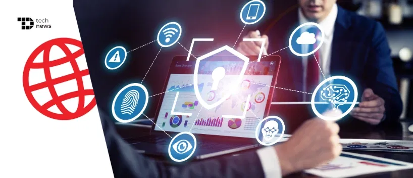 Processunity Introduces Generative AI Technology For Intelligent Questionnaire Scoping And ...